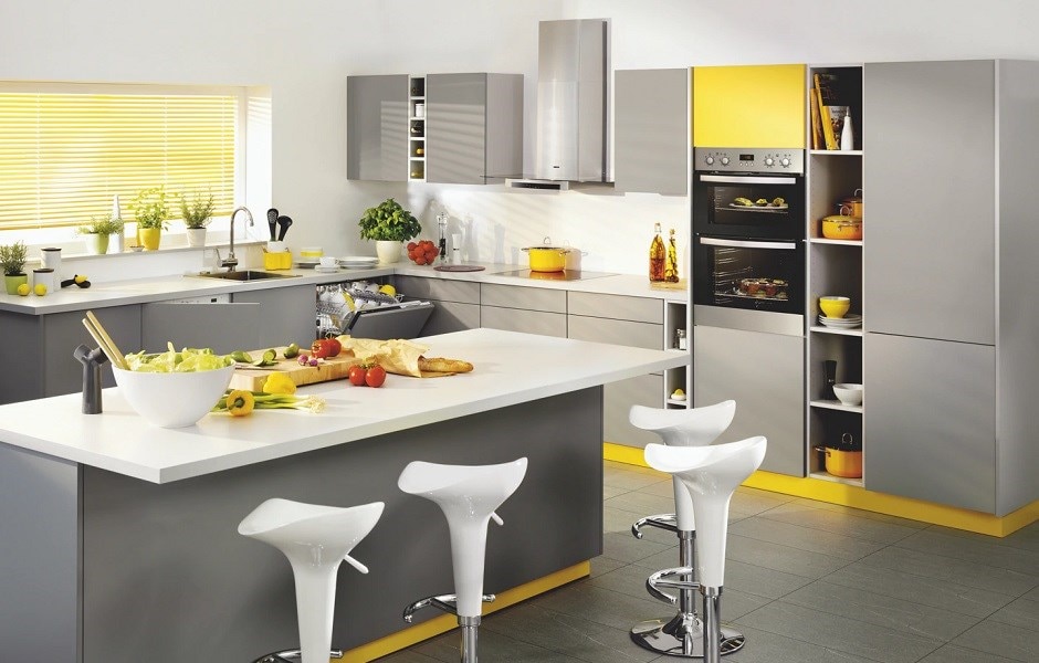 À propos de Zanussi | Zanussi Maroc